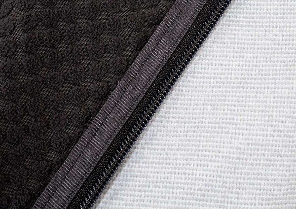 Fabric Technology