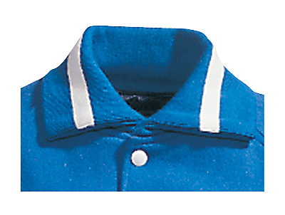 Varsity Jackets