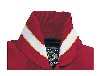 Varsity Jackets