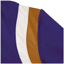 Varsity Jackets