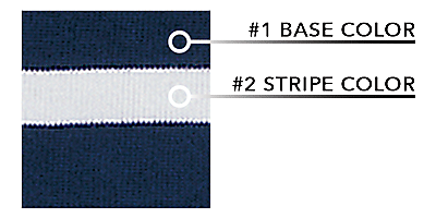 Varsity Jackets