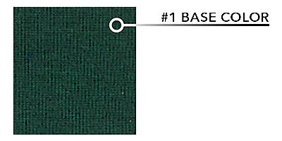 Varsity Jackets