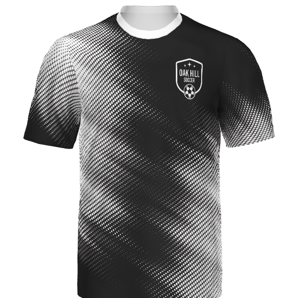 FreeStyle Sublimation Custom Builder | Momentec Brands